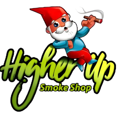 Higher Up Merchandise - Premium Clothing And Accessories Just For You ...